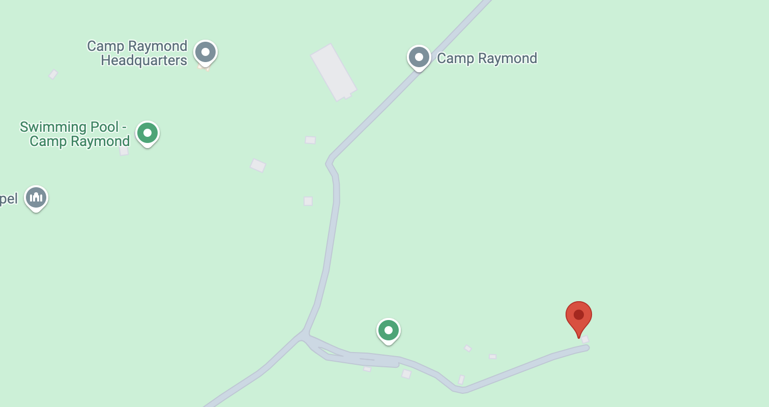 Sporting Clays – Williams Sportsman's Club